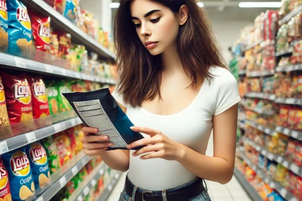 Chris Gilbert, M.D., Ph.D. | Psychology Today