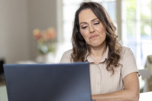 Laura Gabayan, M.D. | Psychology Today