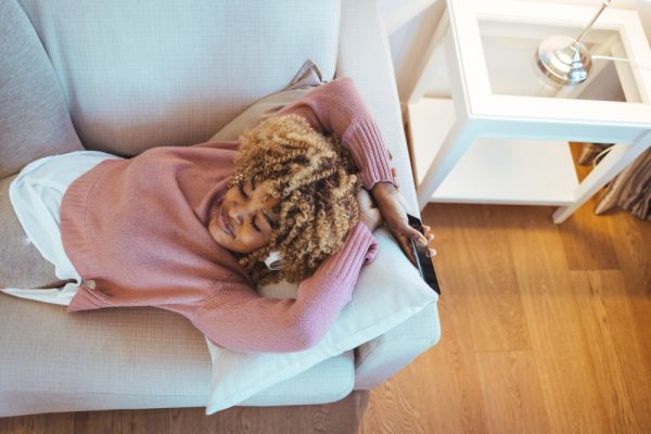 hardworking and conscientious