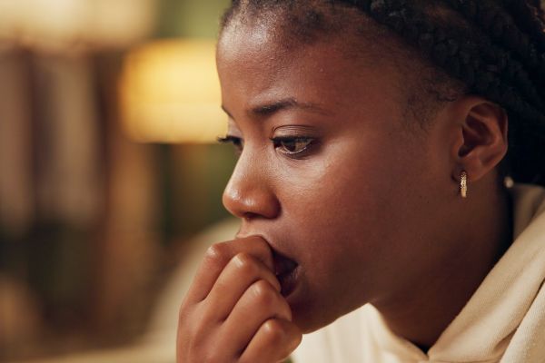 famous neuroscientists today