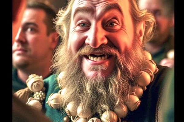 Laughter | Psychology Today