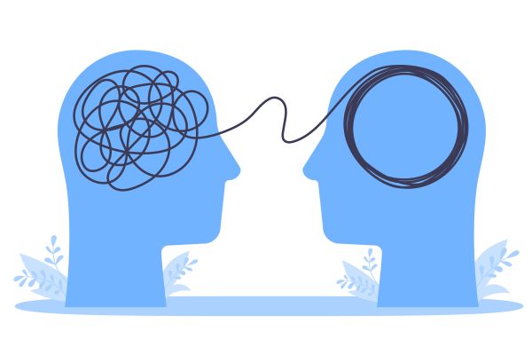 Autism Symptoms and Diagnosis | Psychology Today