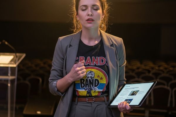 Alice Boyes Ph.D. | Psychology Today