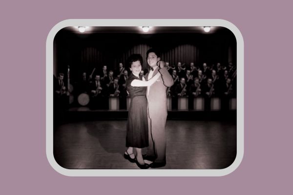 Dementia | Psychology Today