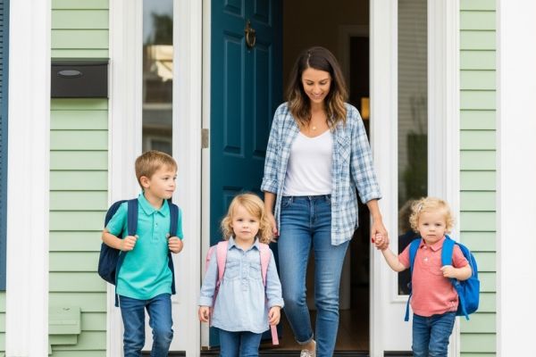 Alice Boyes Ph.D. | Psychology Today