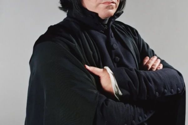 Michelle Shreeve MA | Psychology Today