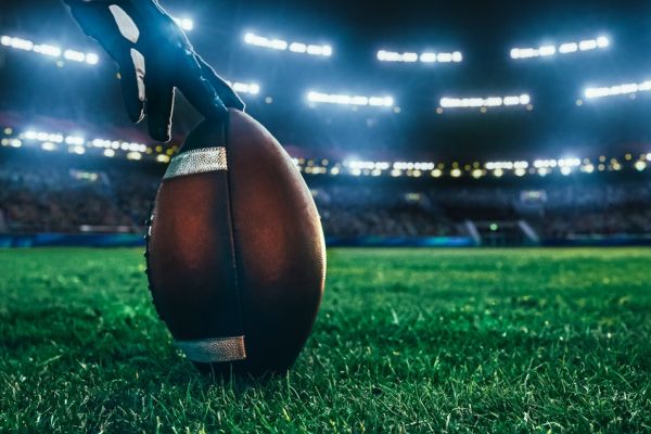 Schadenfreude | Psychology Today Canada