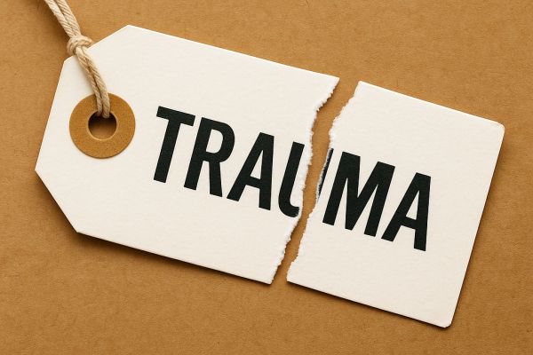 resentment word origin