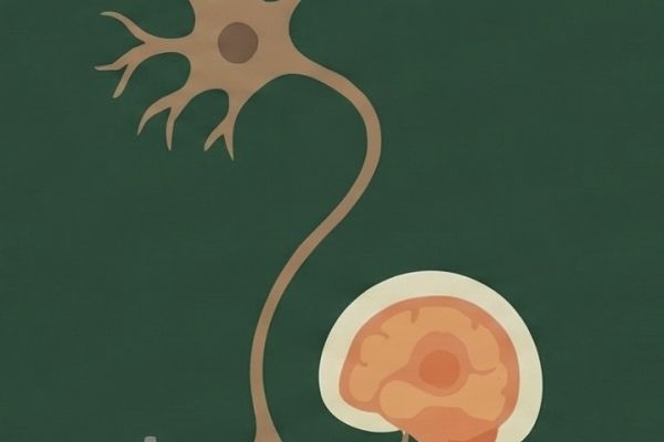 PANDAS | Psychology Today