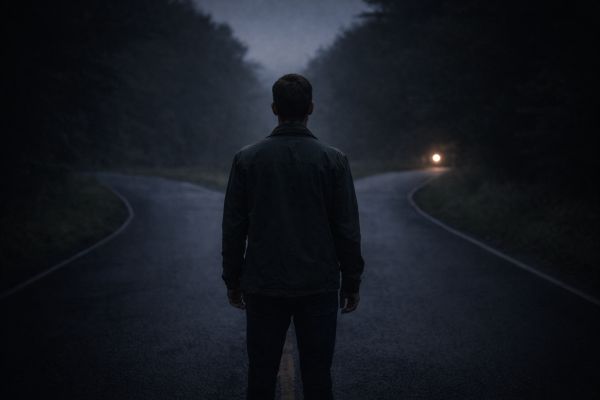 Thomas W Jefferys Ph.D. | Psychology Today South Africa