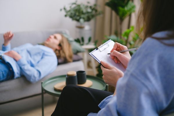 Medication and Therapy | Psychology Today