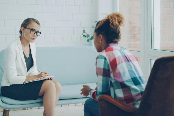 Court-Ordered Therapy | Psychology Today