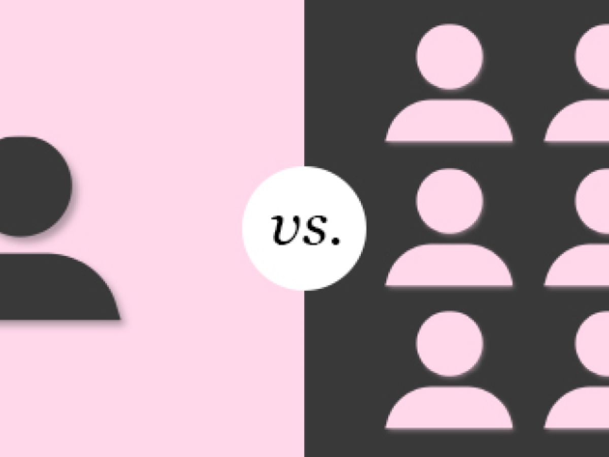 collectivistic cultures are to as individualistic cultures are to