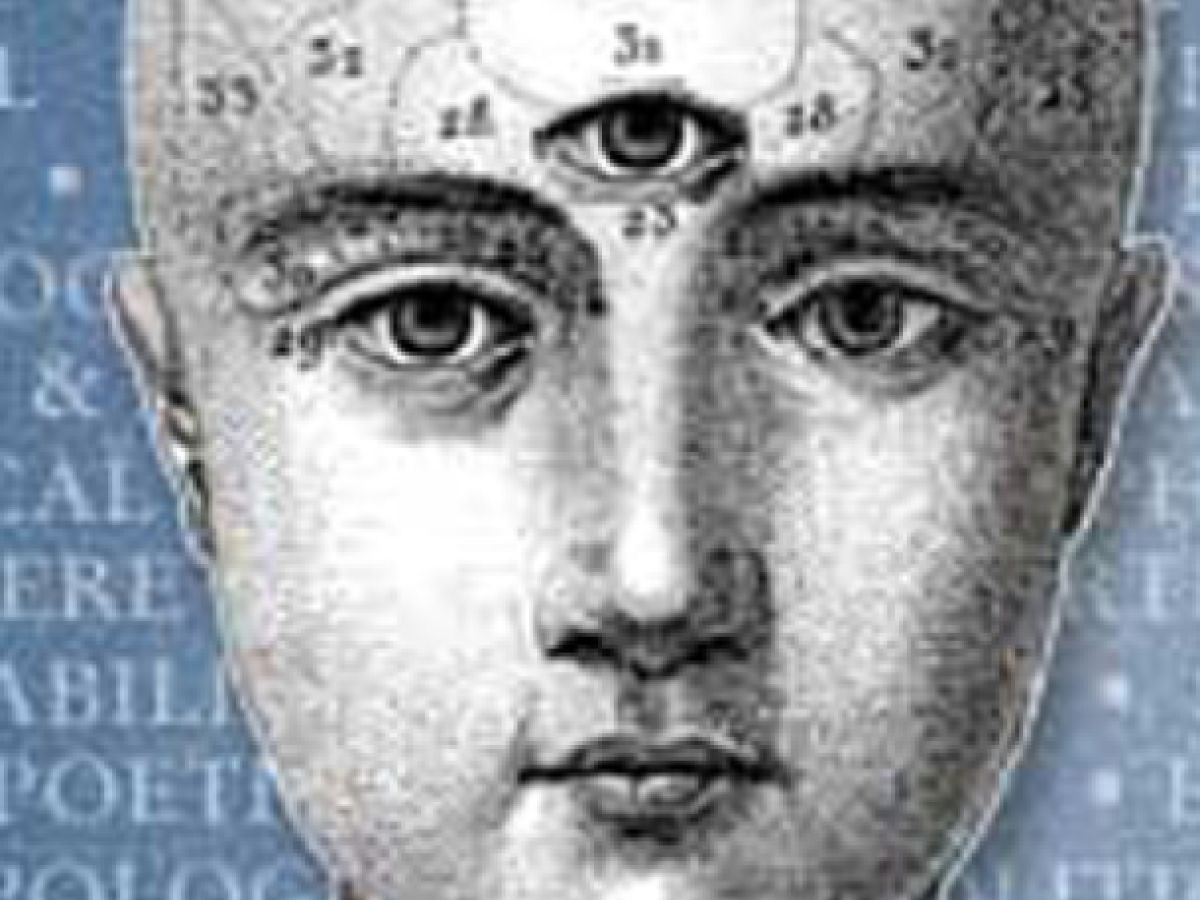 pipelyne   third eye