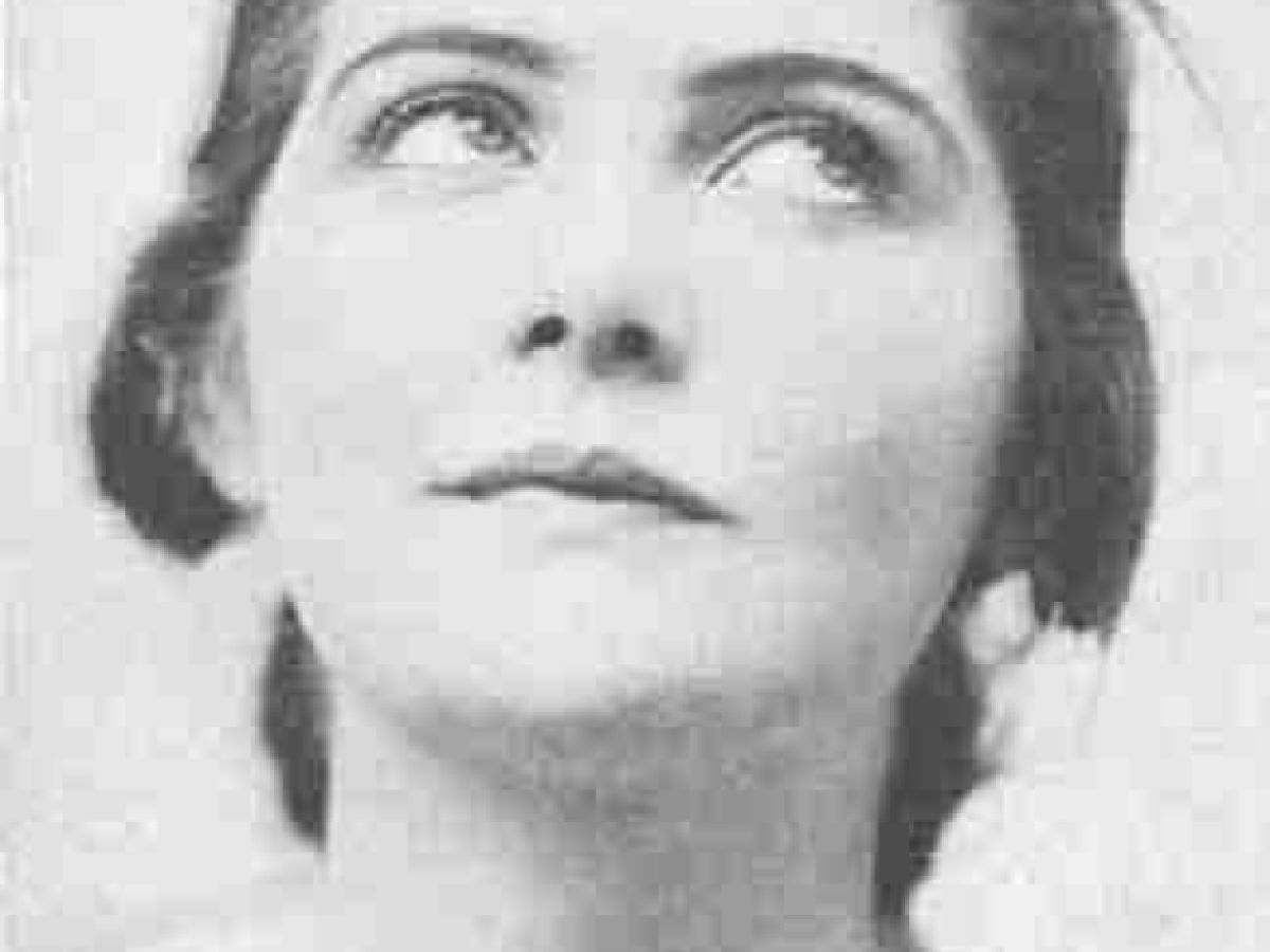 three's a crowd friendship problems