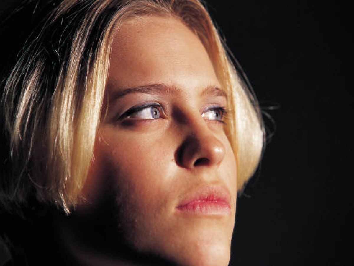 three's a crowd friendship problems