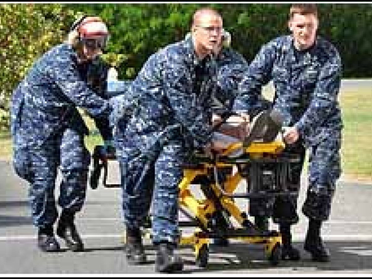 diffusionof responsibility