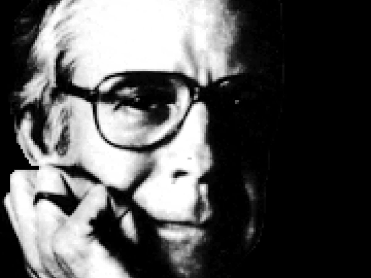 existential psychotherapy masters