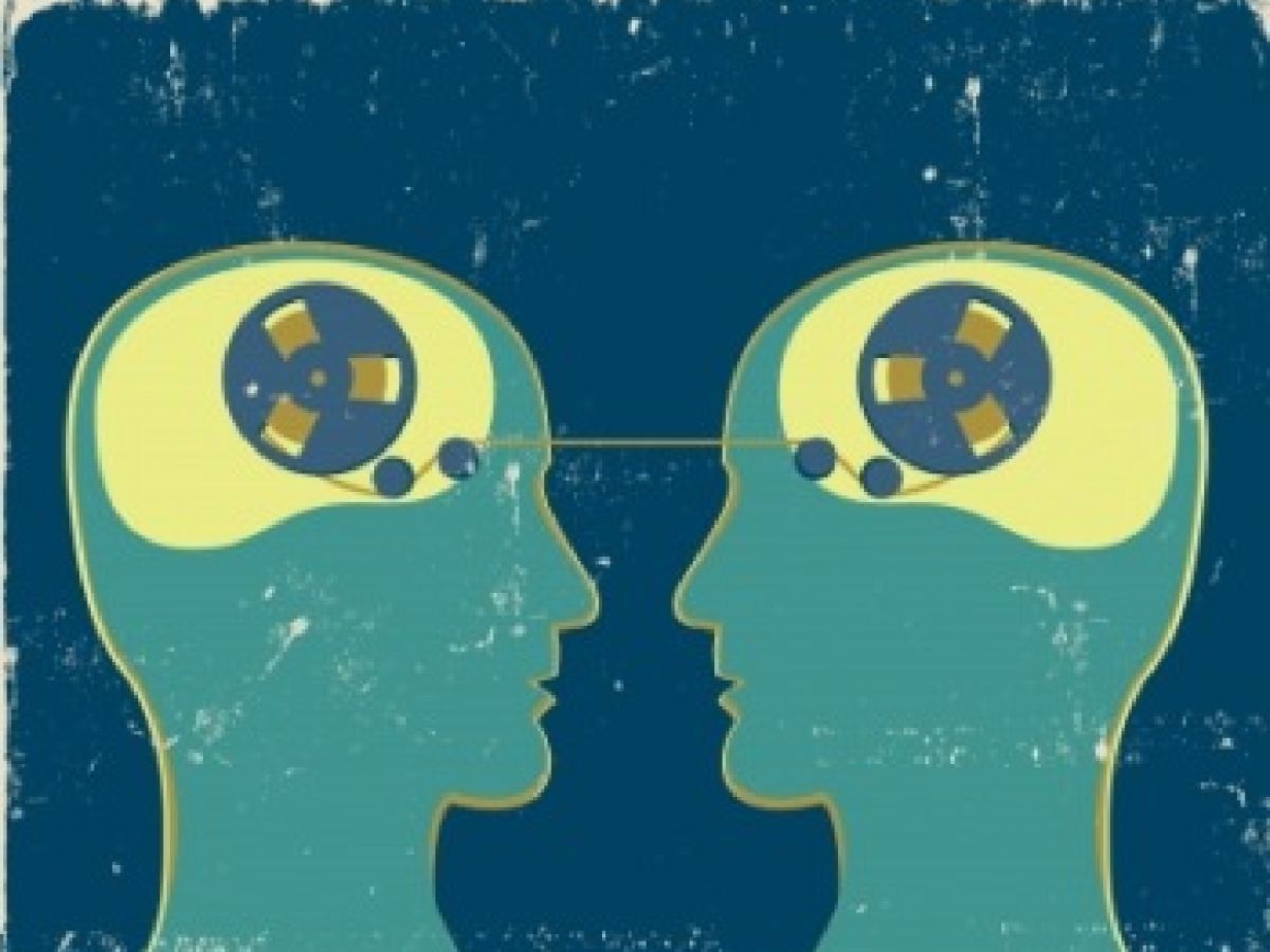 does imagination have limits