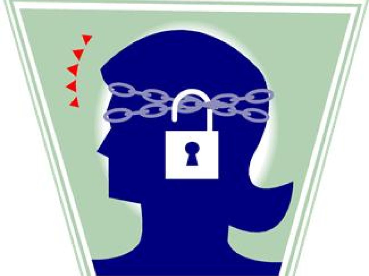 tenacity materials examples