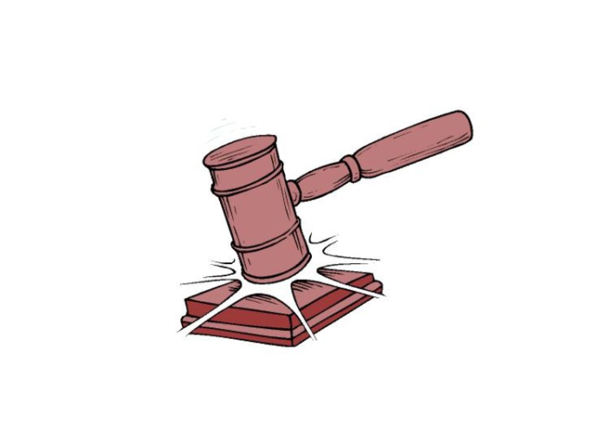 intolerable acts drawing