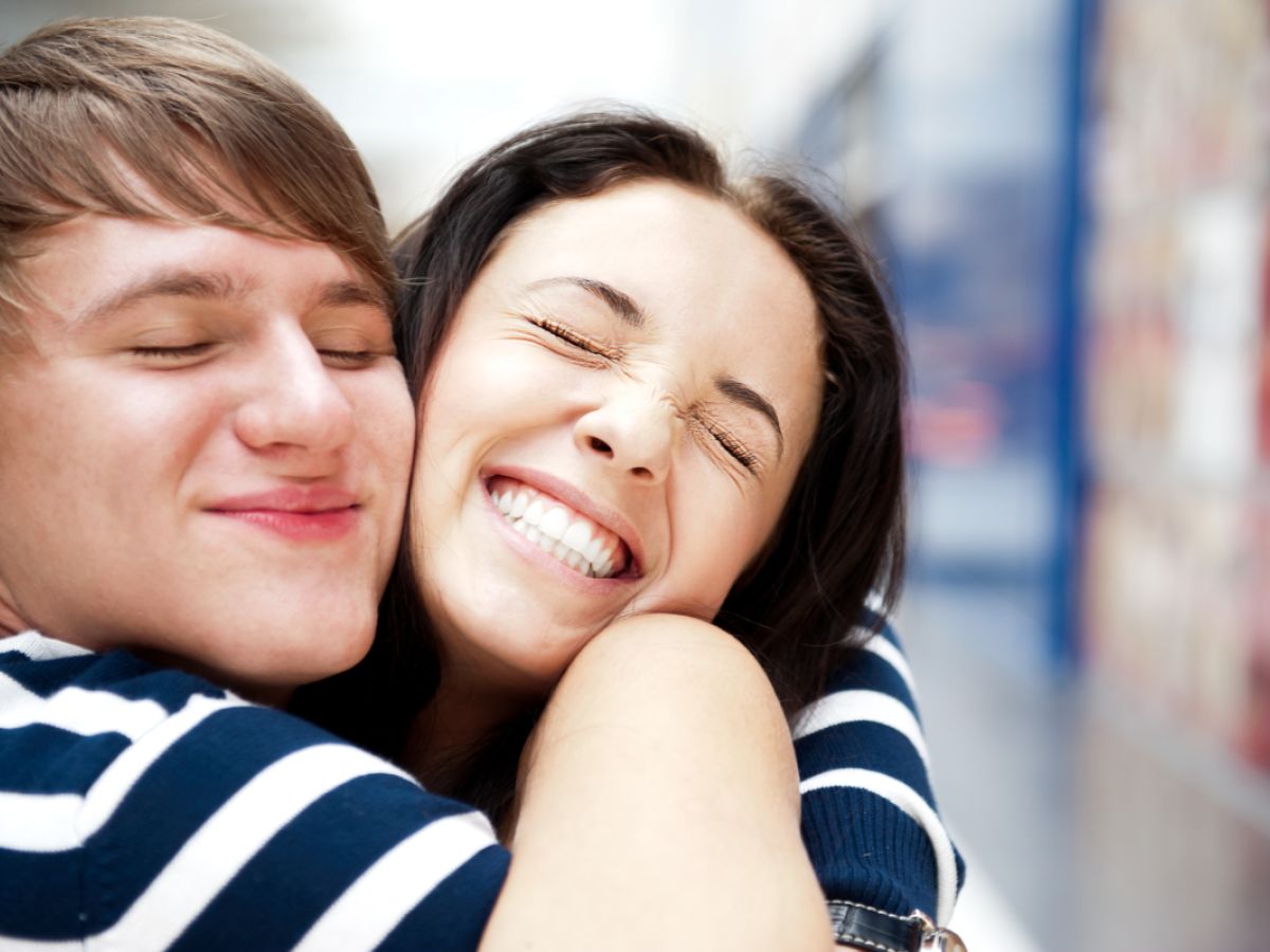 hypodermic affection