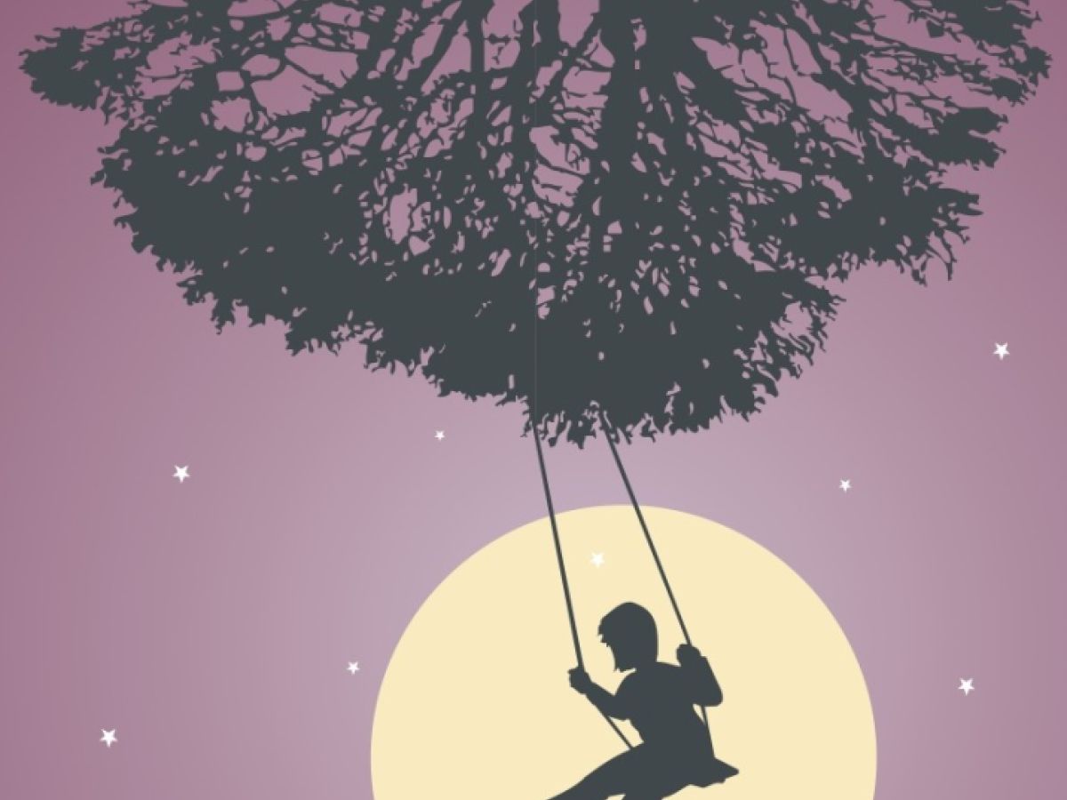 dream induced affection