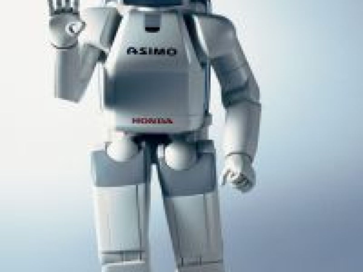 fifth generation computer artificial intelligence