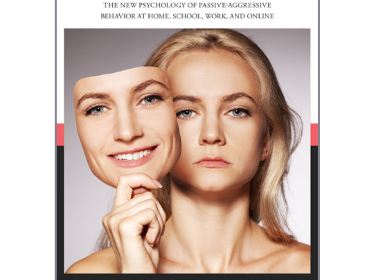 Passive Behavior