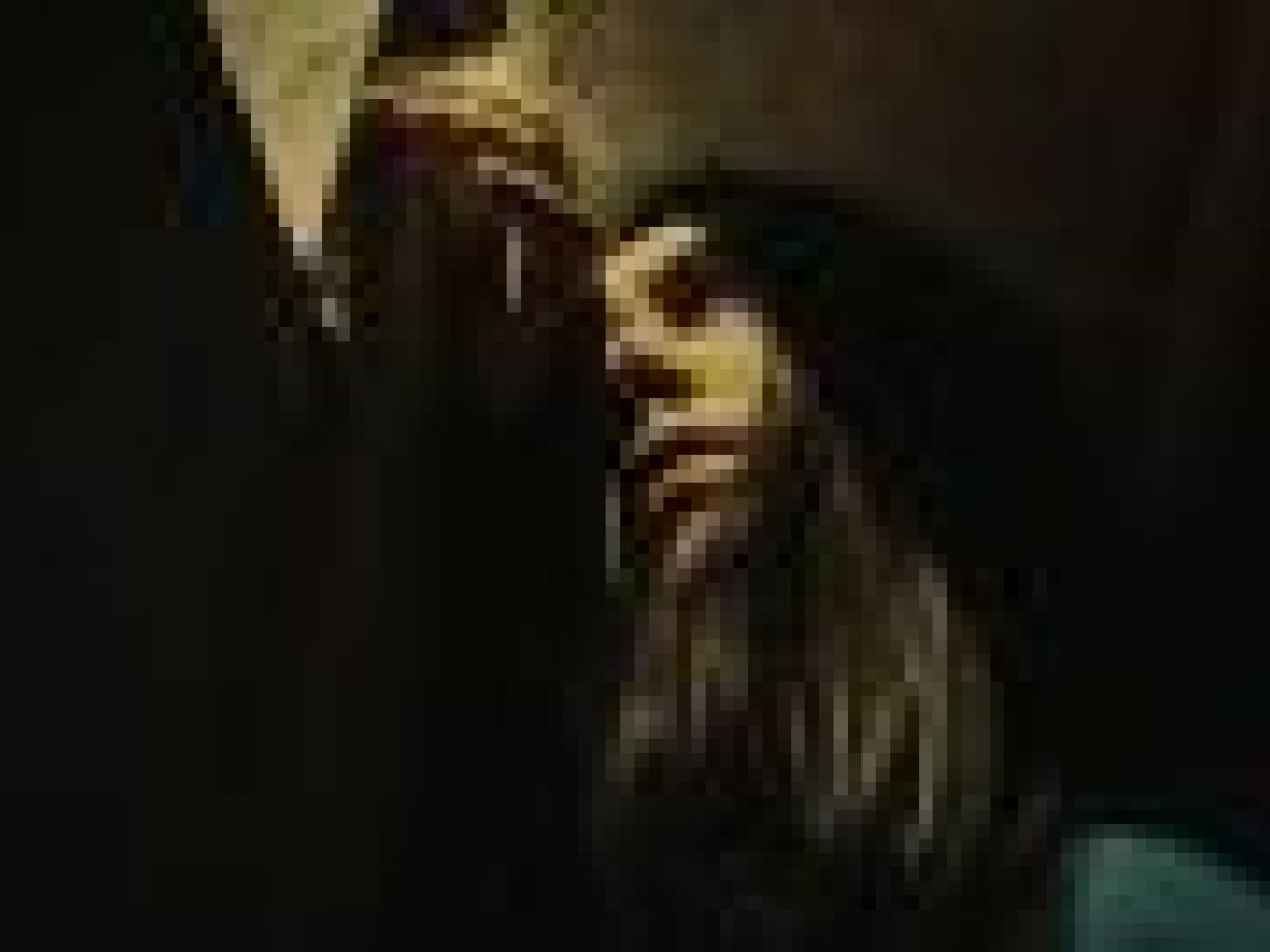 what does crazy mean