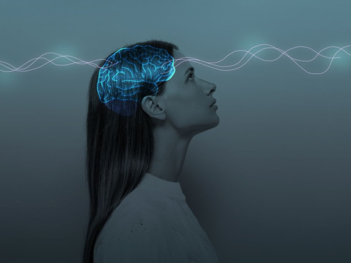 how do people get hypnotized