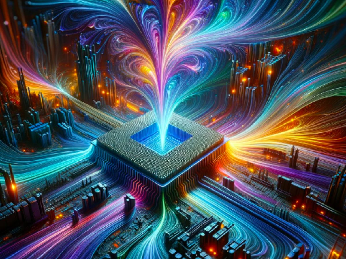 hallucinations artificial intelligence