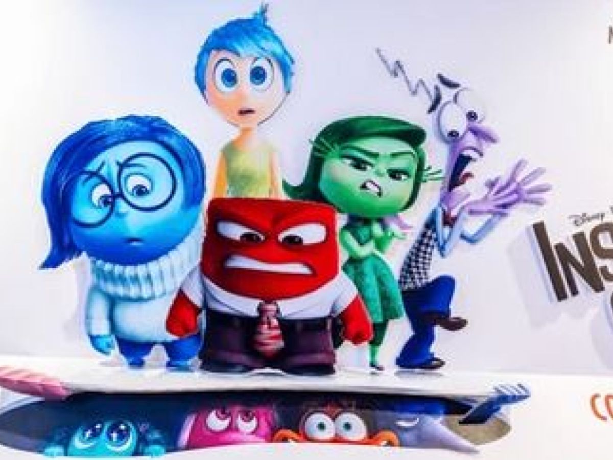 inside out examples
