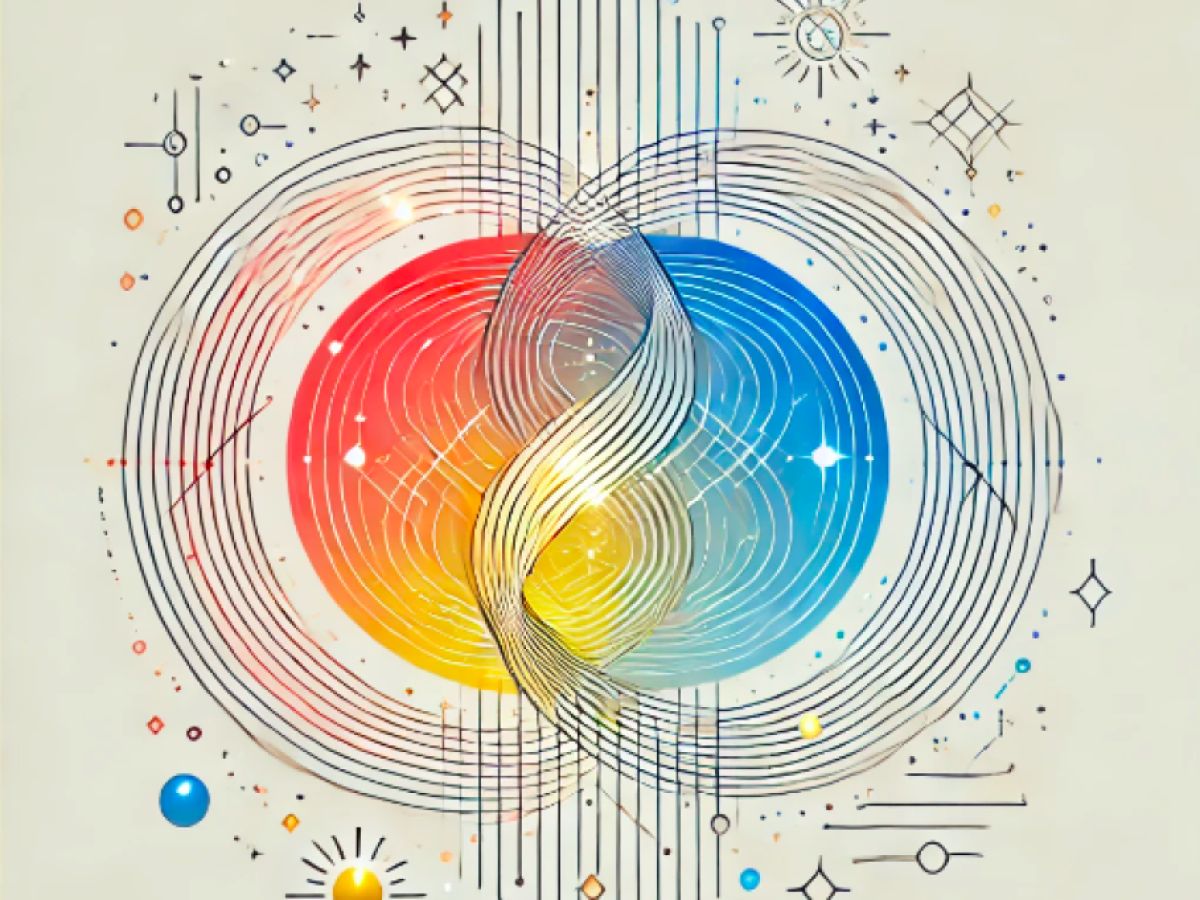 metaphysics artificial intelligence