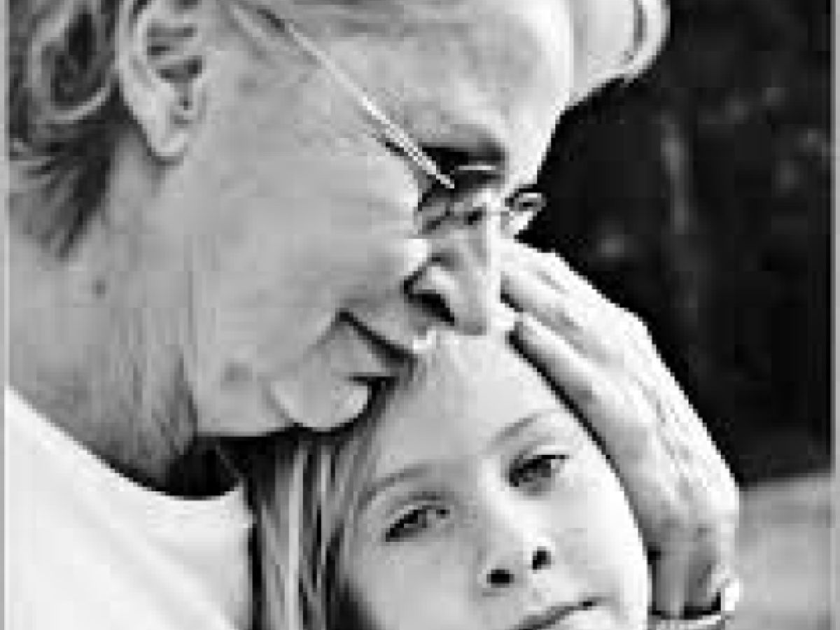 why are parents obsessed with grandchildren