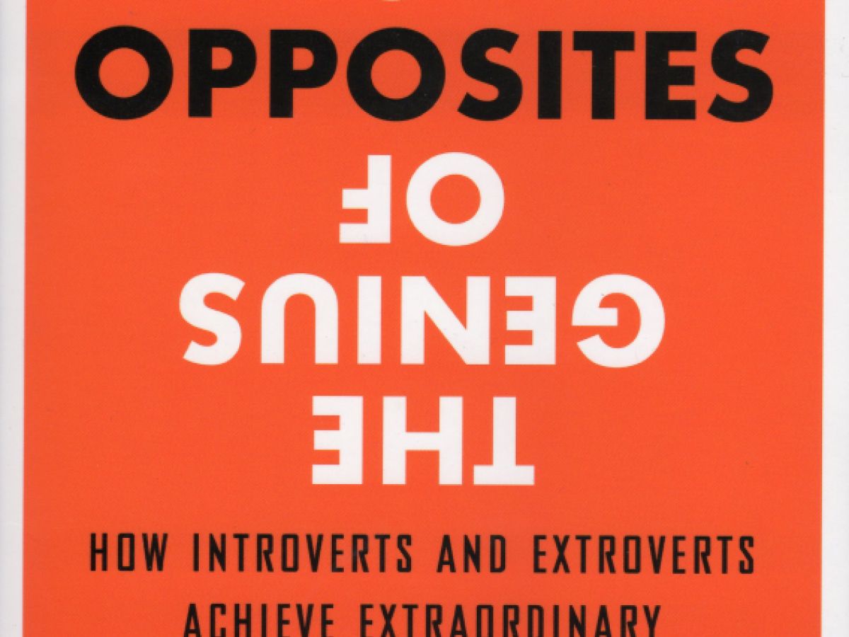 introvert problems bluesky