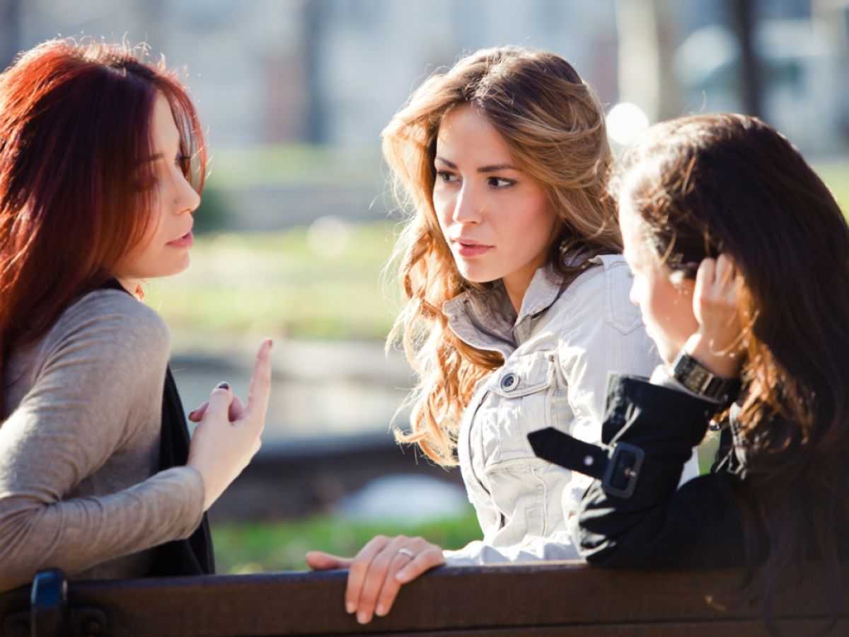 difference between bragging and boasting