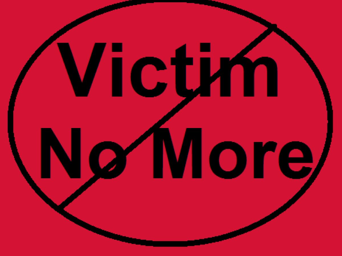 covert abuse examples