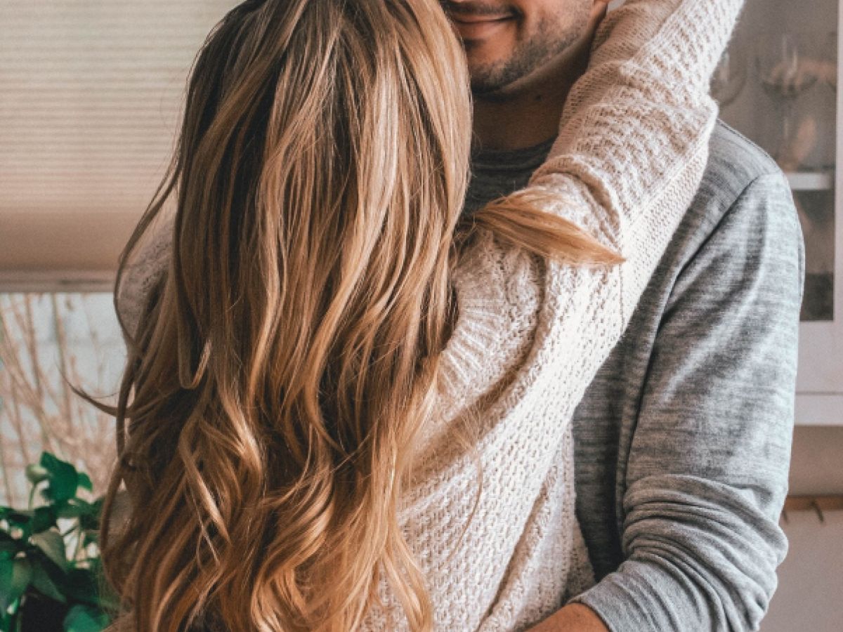 can hate make you sick