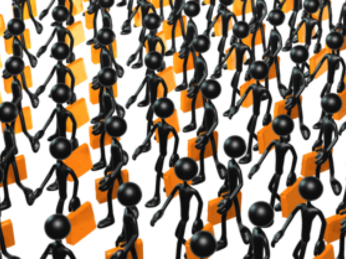 why do people conformity