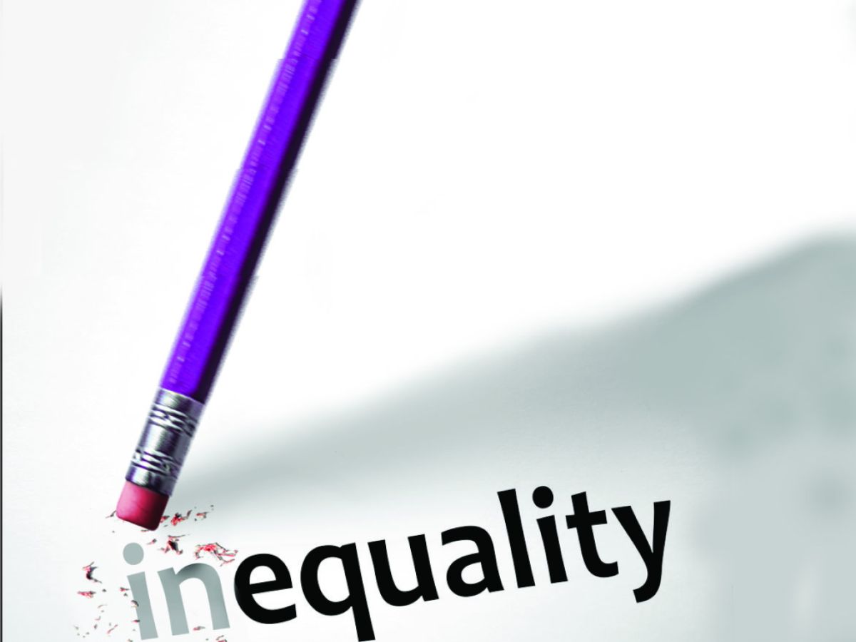 check your privilege it crowd