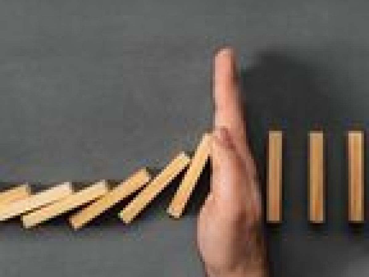 trickle down effect upsc