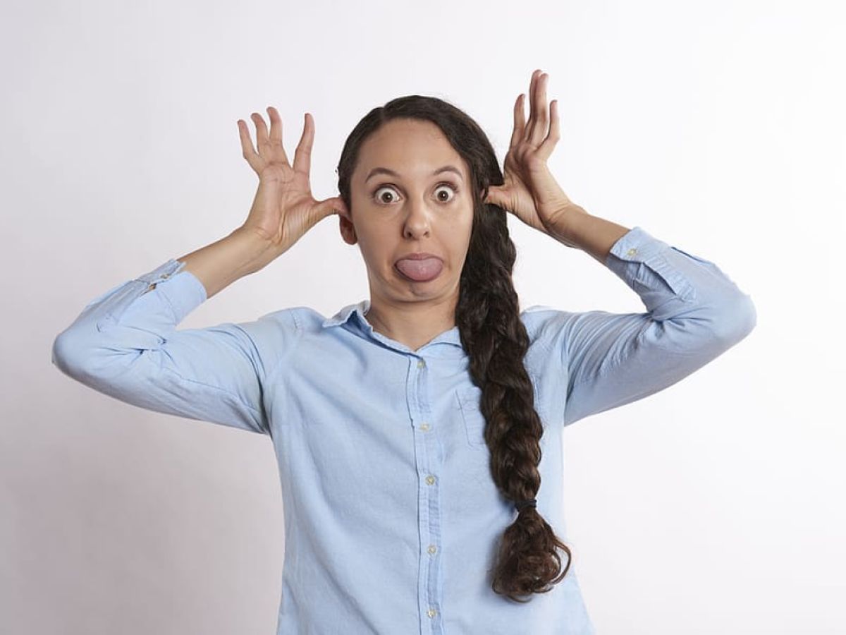 close minded examples