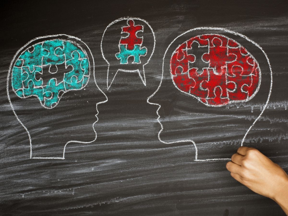 honest feedback icon