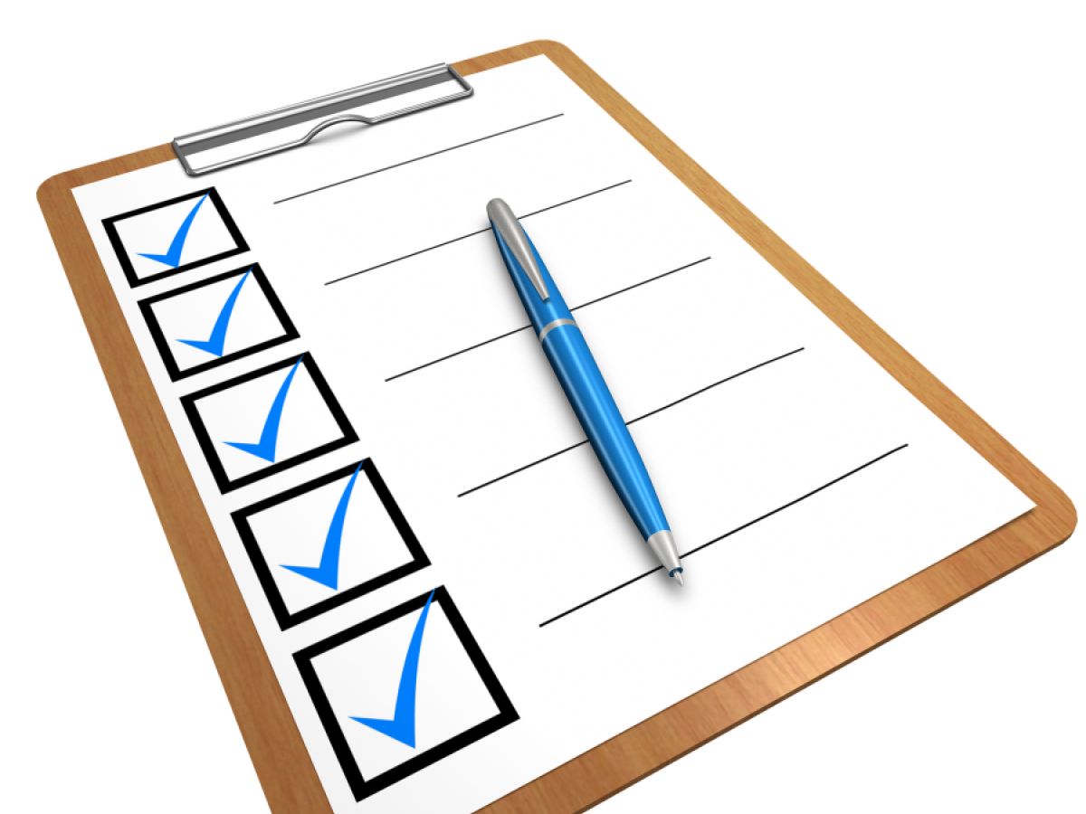 check your privilege test