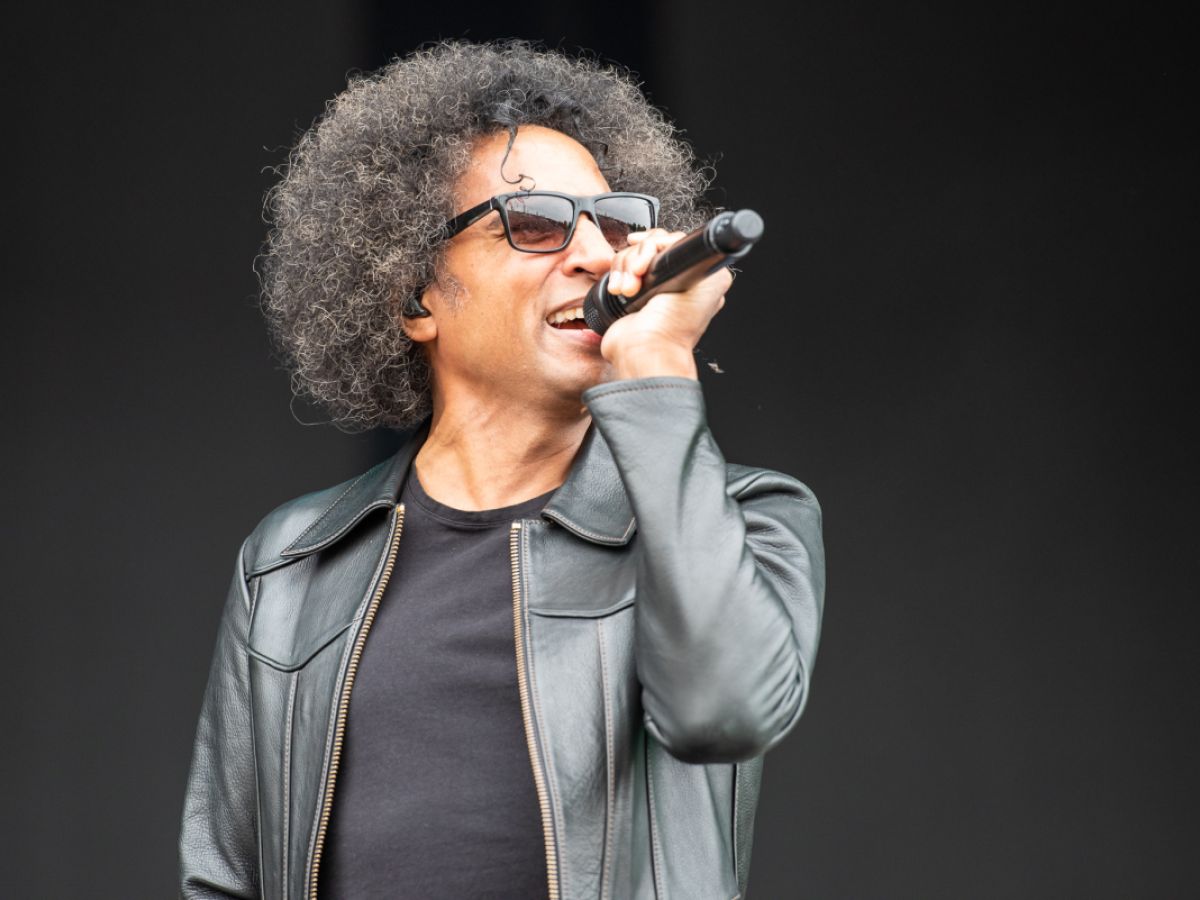 william duvall