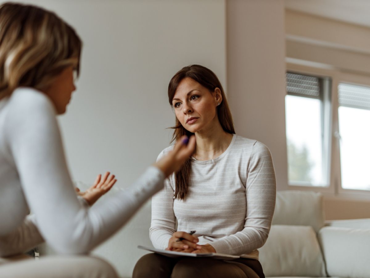 presumptive question examples