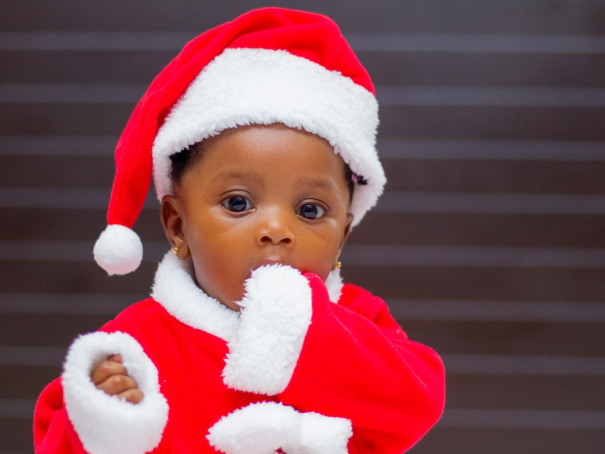 kids crying elf on the shelf