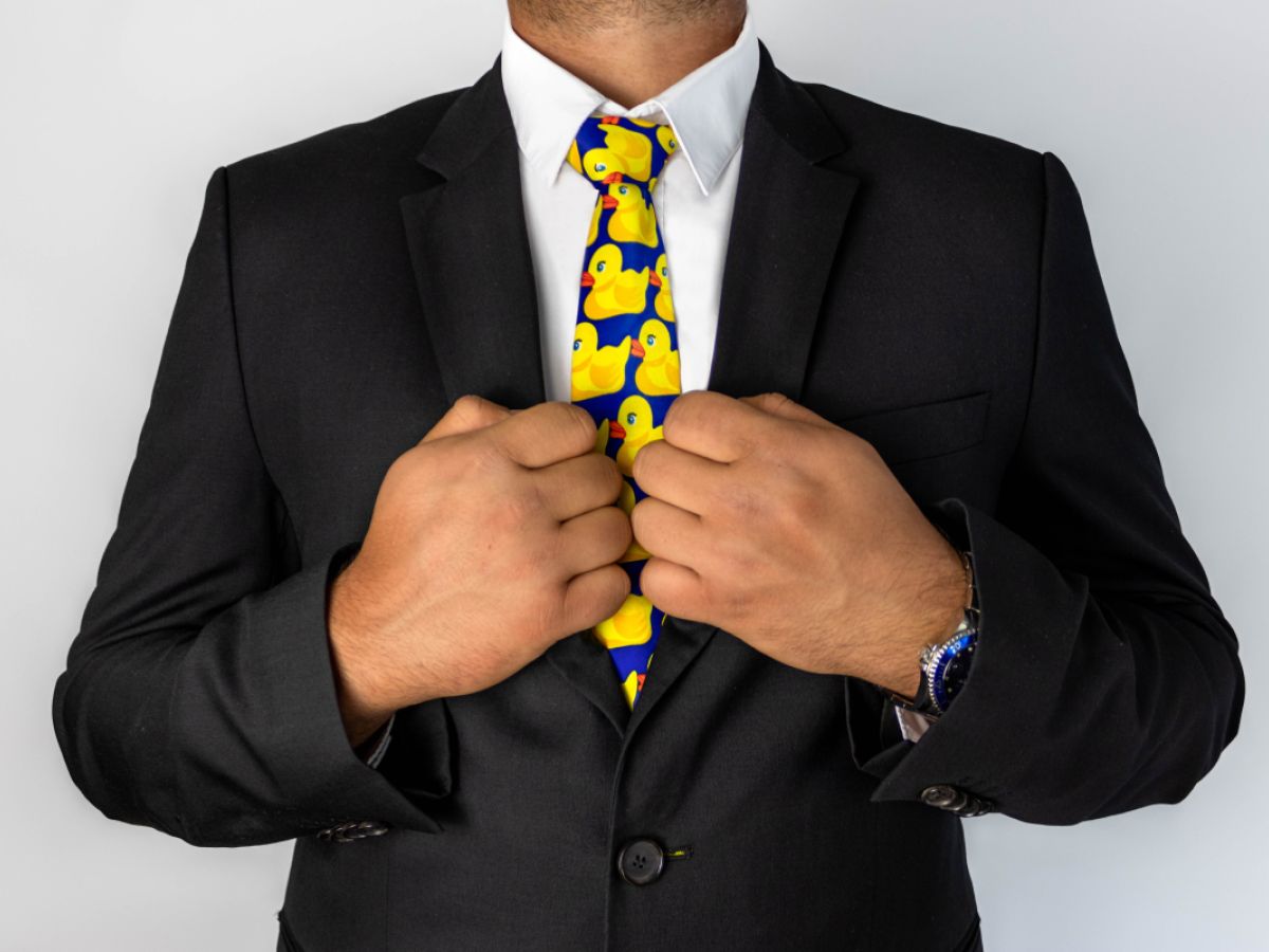 what does napoleon complex mean