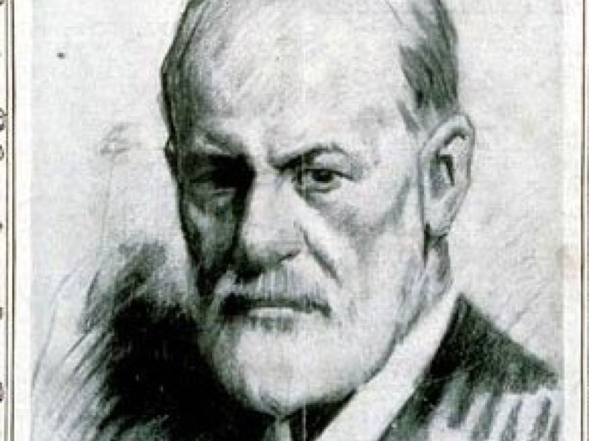 freud cbt